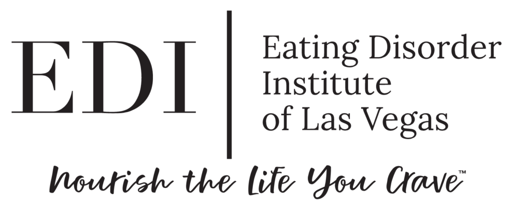 EDI – Eating Disorder Institute Las Vegas