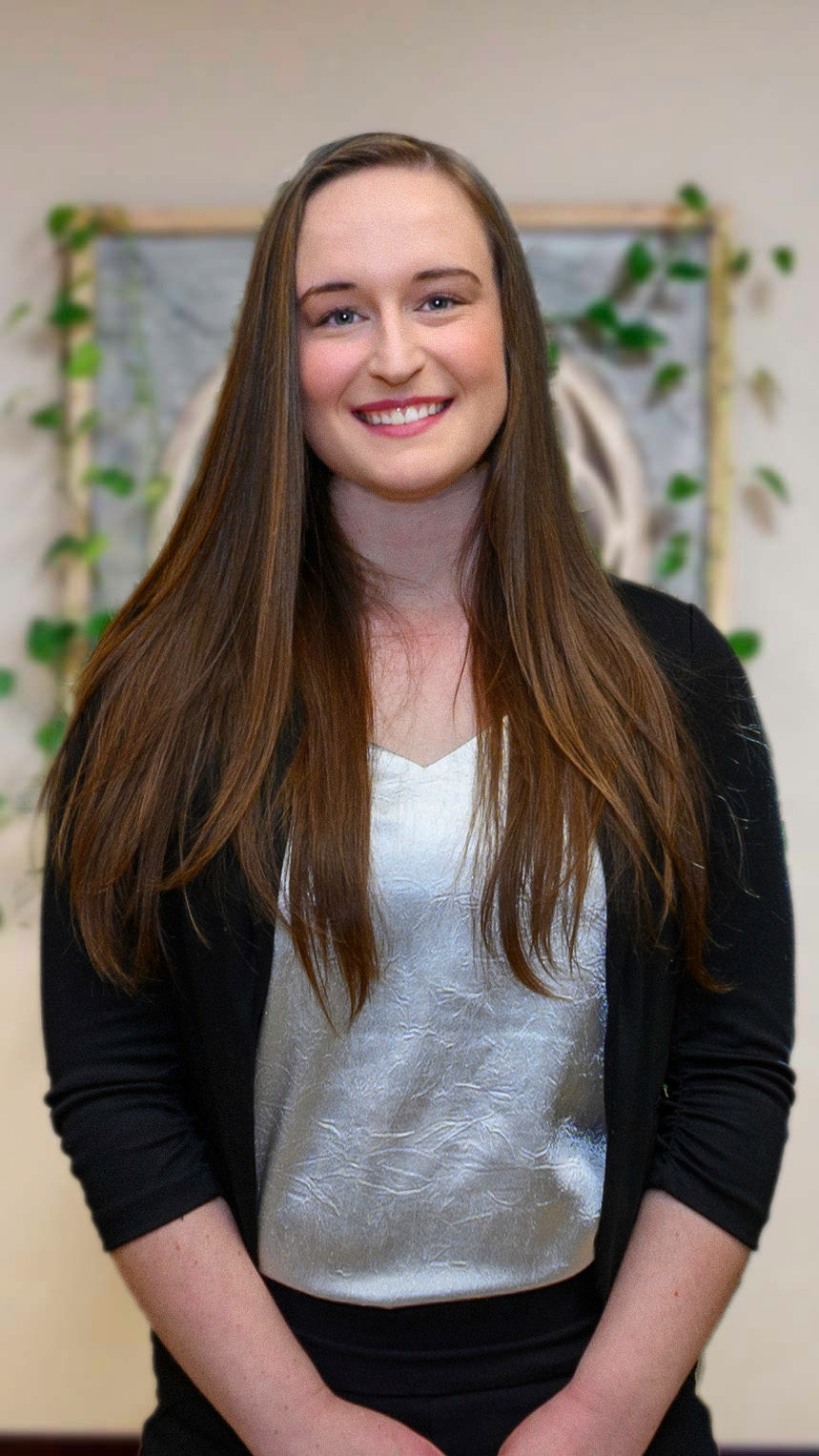 Our Team – EDI