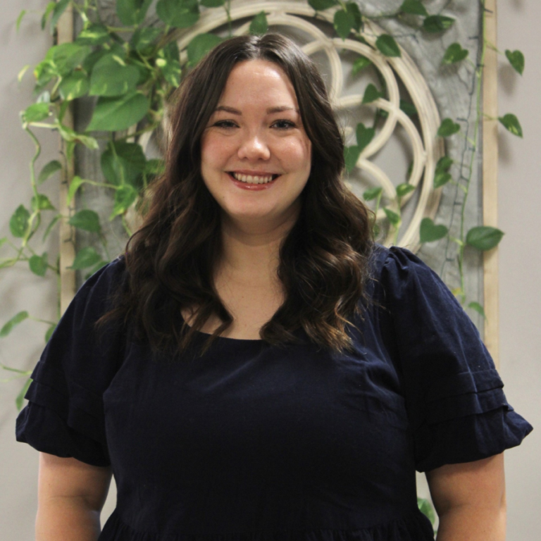 Our Team – EDI