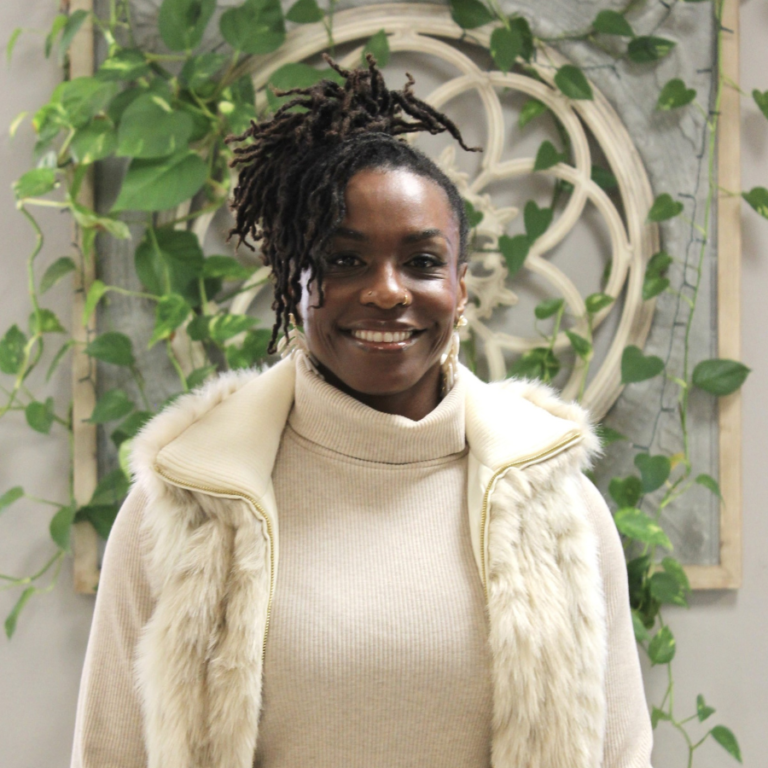 Our Team – EDI