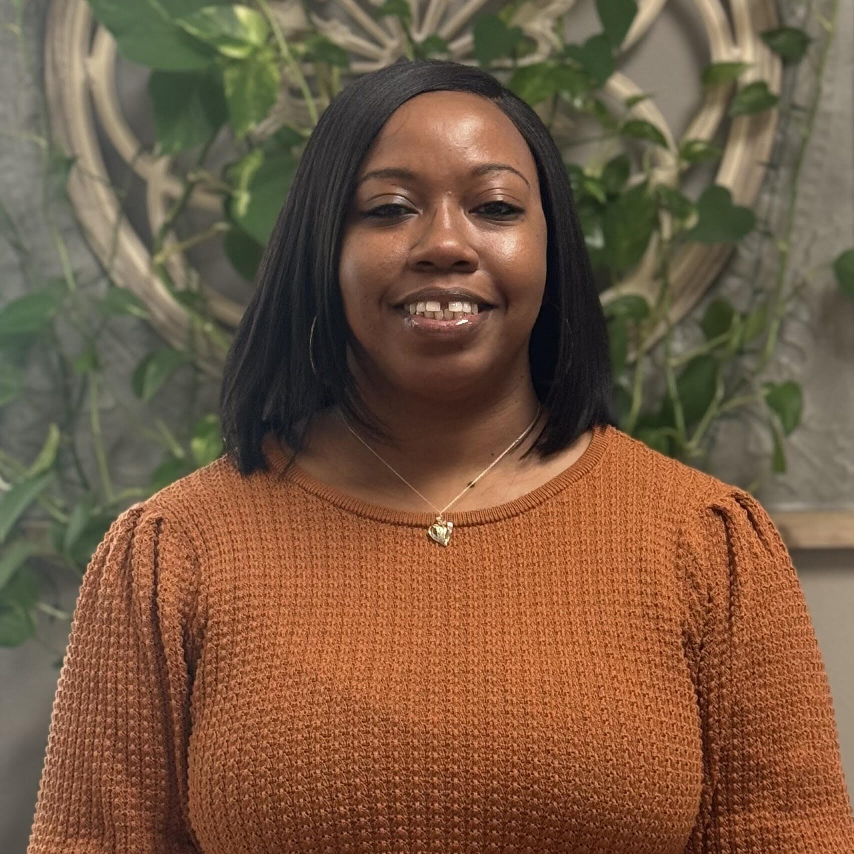 Our Team – EDI